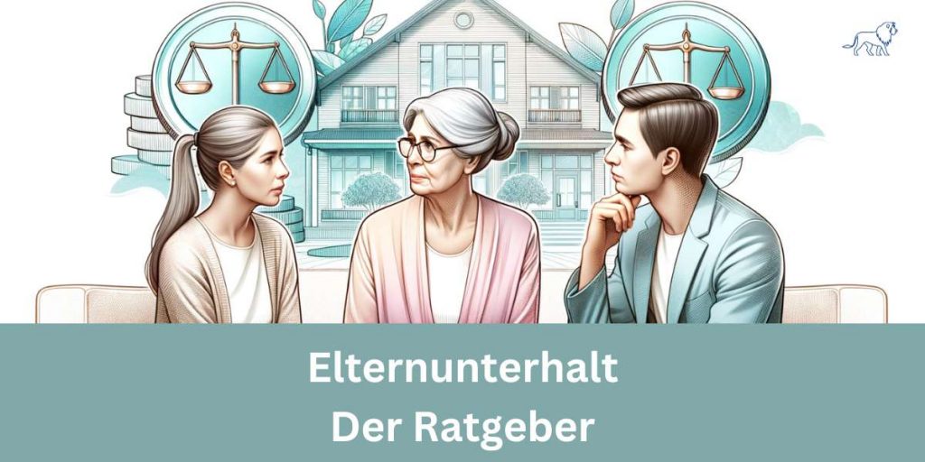 GdB 50 Grad der Behinderung 50: Einfach verständlich erklärt