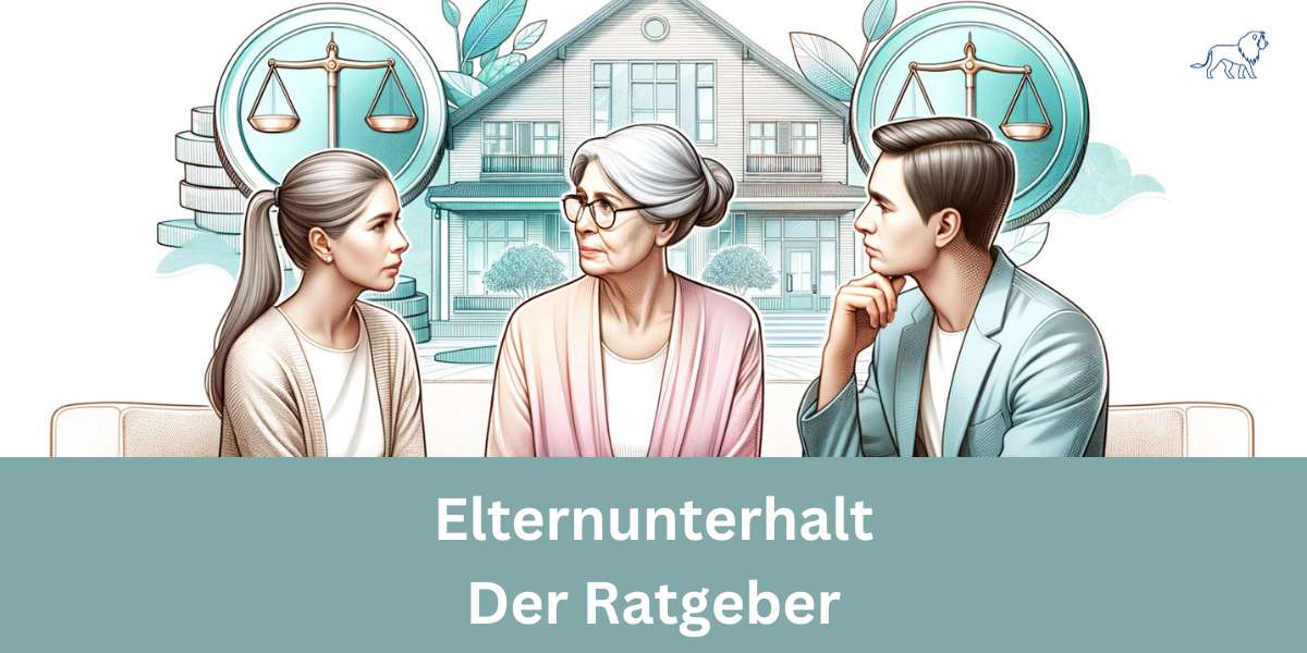 GdB 50 Grad der Behinderung 50: Einfach verständlich erklärt