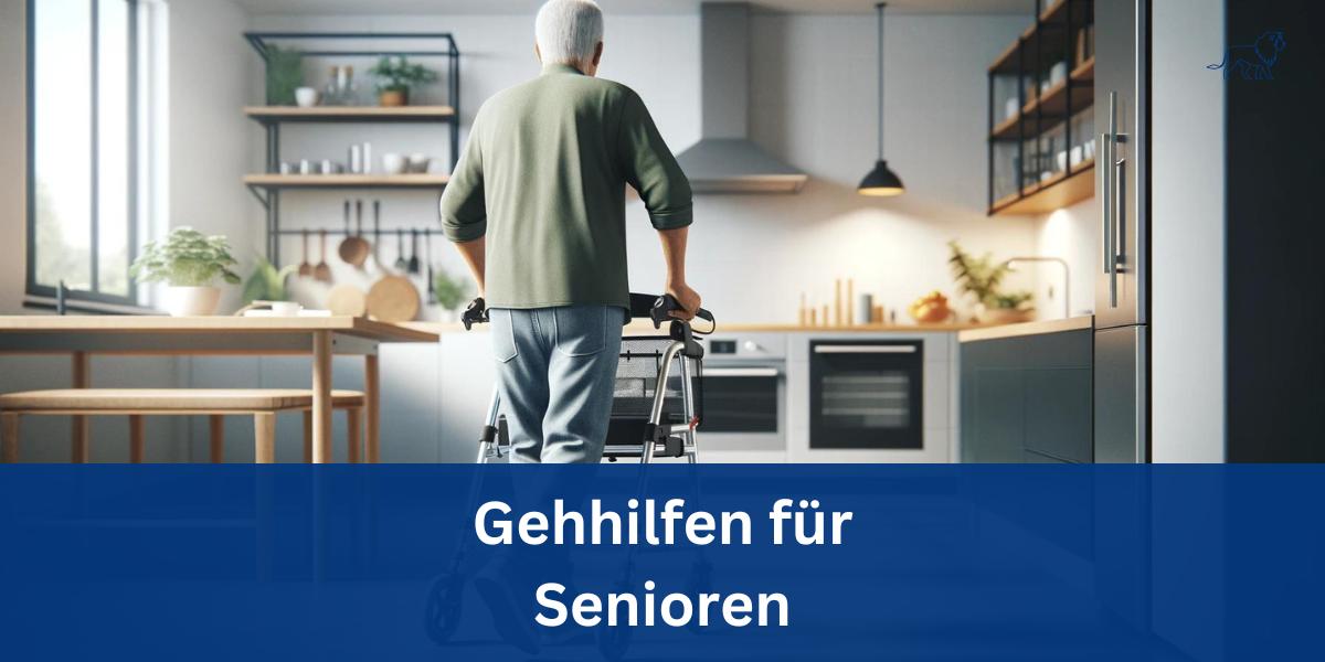 GdB 50 Grad der Behinderung 50: Einfach verständlich erklärt