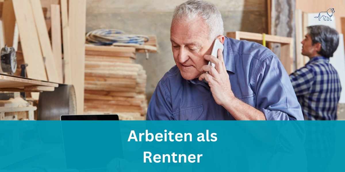 GdB 50 Grad der Behinderung 50: Einfach verständlich erklärt