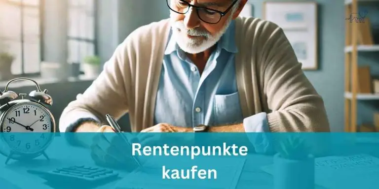 GdB 50 Grad der Behinderung 50: Einfach verständlich erklärt